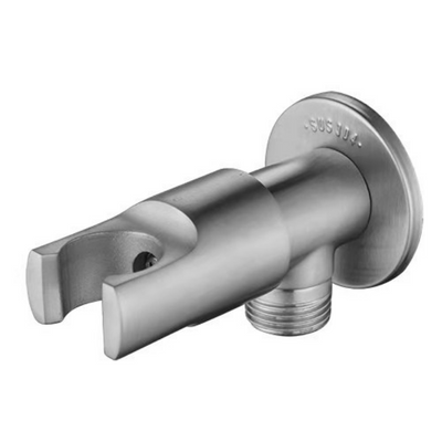Angle Valve - BELLANO MARKETING SDN BHD